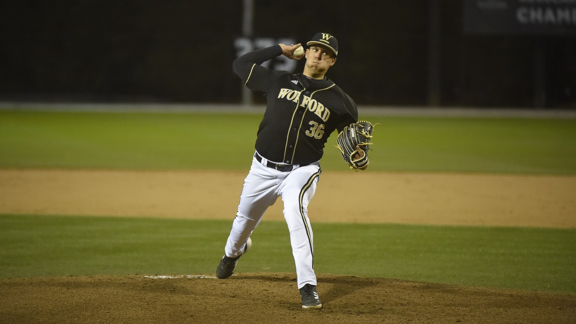 Matthew Marchal's Decision to Transfer: What It Means for Clemson ...