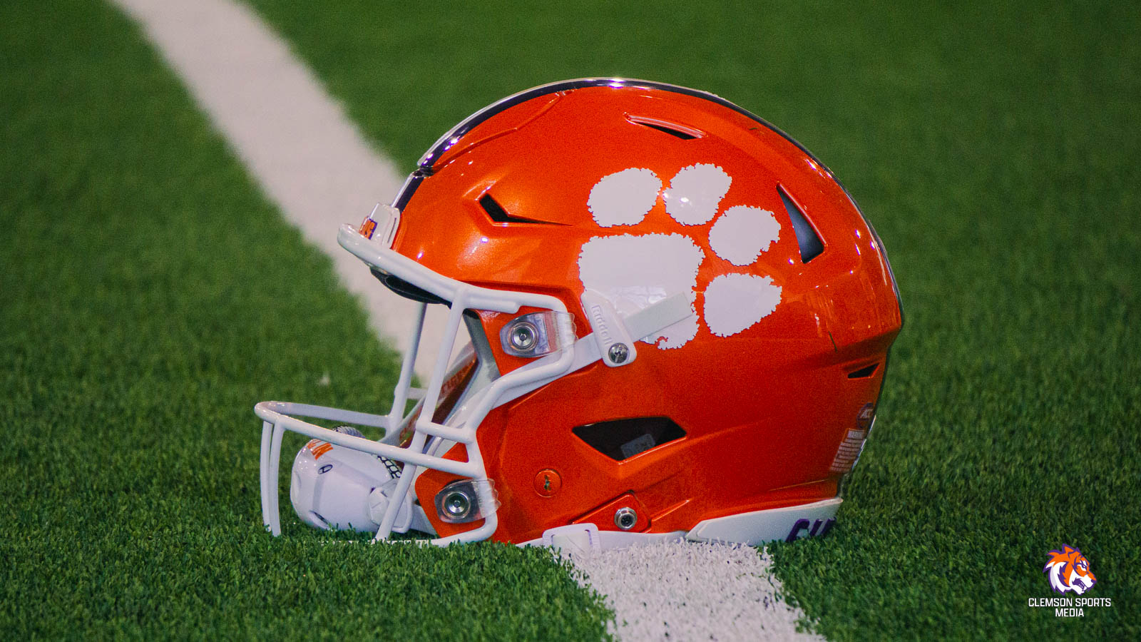 Clemson Football Snags Two Elite 2026 Wide Receivers - Clemson Sports Media