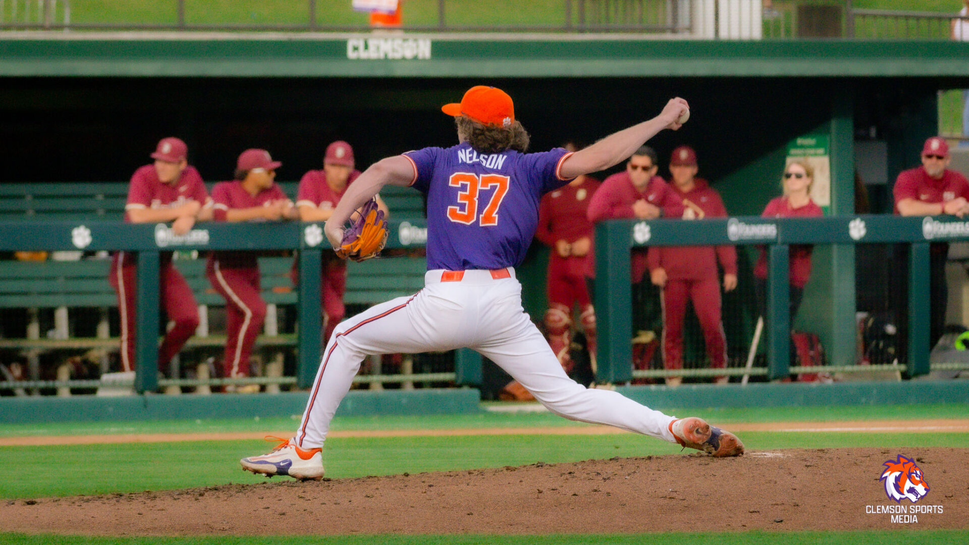 Clemson Sports: Get the Latest News, Analysis & Insights